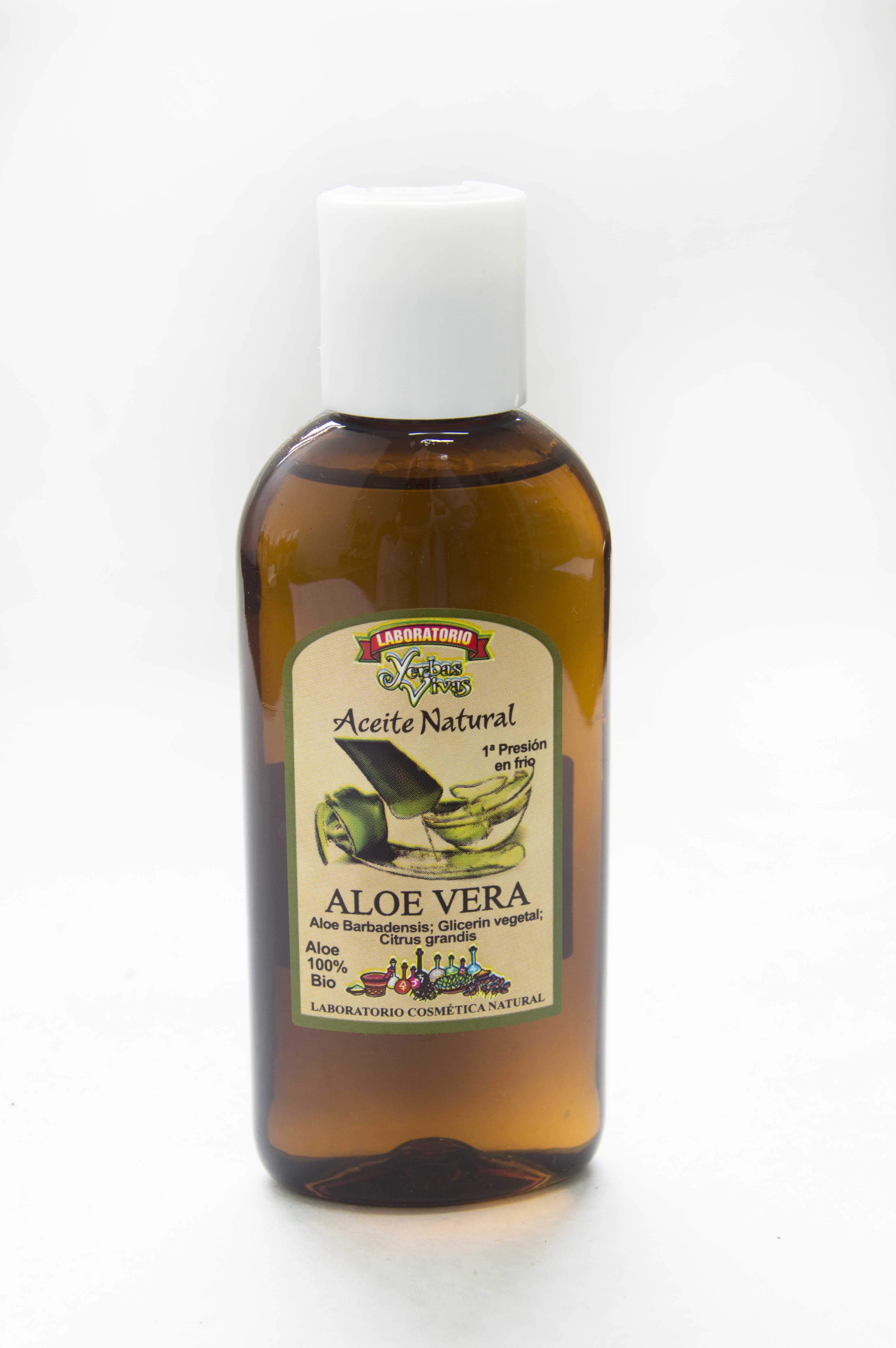 aloe - MercadoMedieval.comMercadoMedieval.com